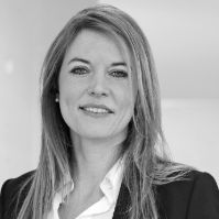 Team :: Prof. Dr. iur Marc Hürzeler